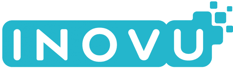 INOVU | Support